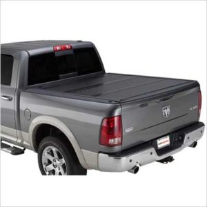 Tonneau Covers Archives | Tualatintruck